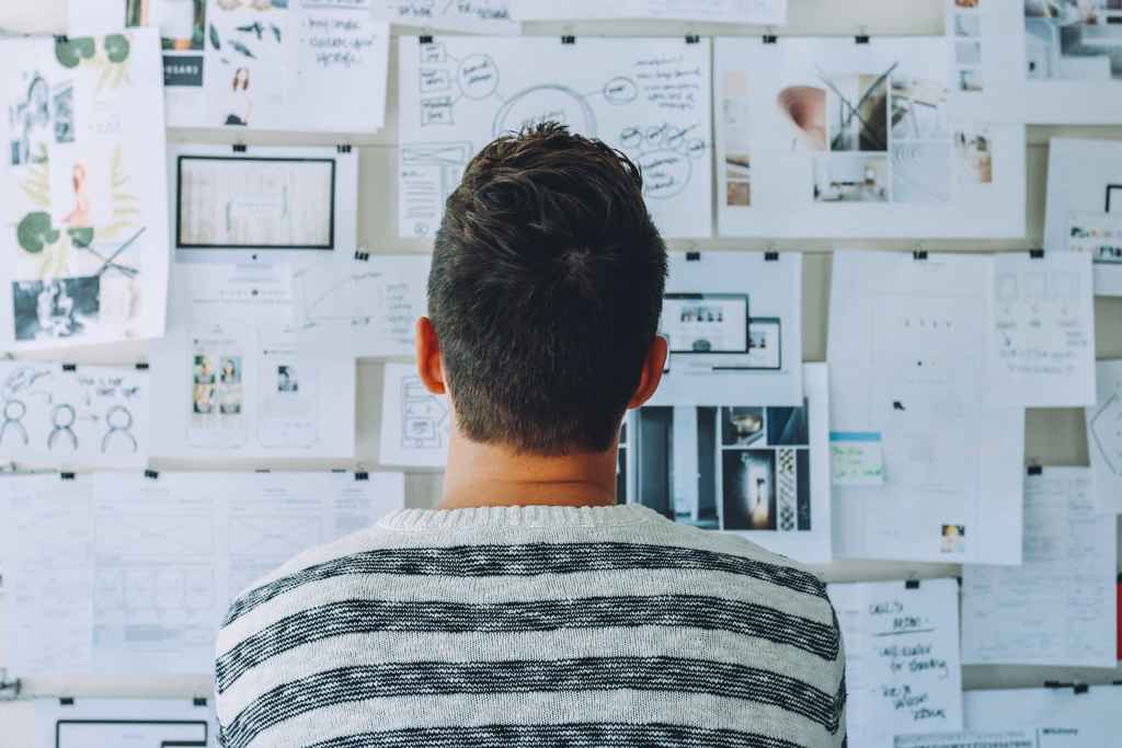 How To Test A Serverless Api Using Aws Serverless Gradle Test Runner