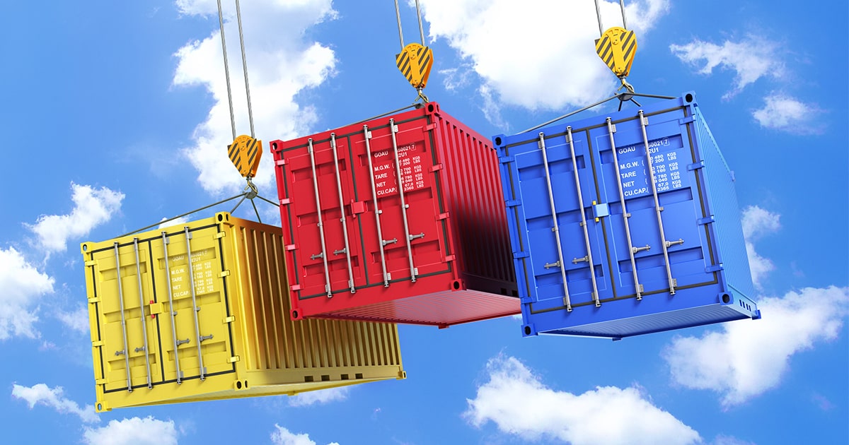 How To Run Isolated Tests Using Docker Compose On Aws