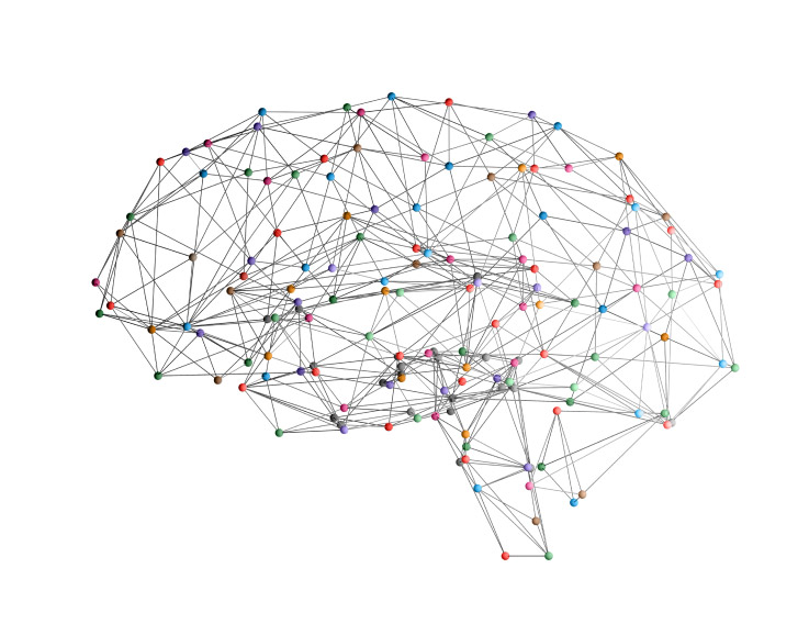 GreenM | We build digital innovative data-driven solutions