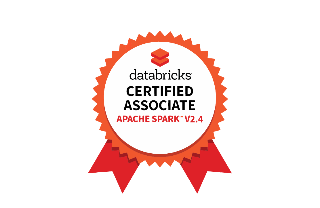 GreenM – Human-centered data analytics company