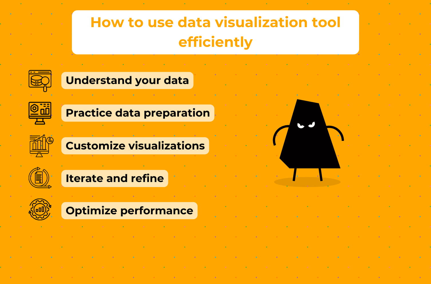 8 best free data visualization tools and how to use them